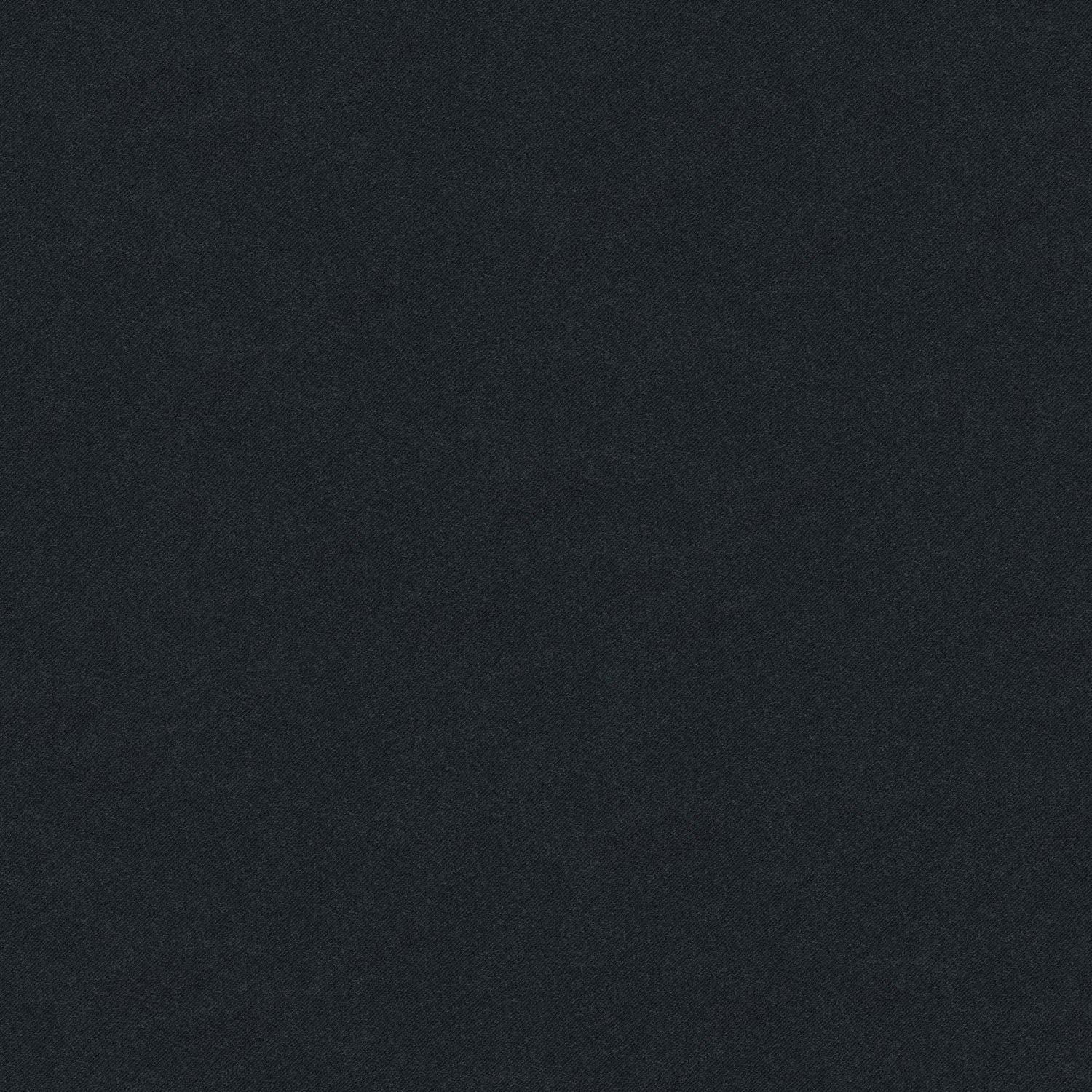 DYED BLACK BLACKOUT 60%